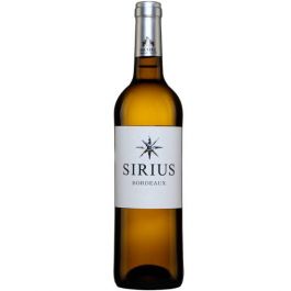 Sirius AOC Bordeaux White by Maison Sichel ราคา ฿| WINE-NOW