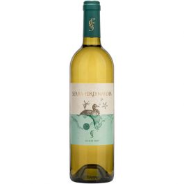 สั่งซื้อ Serra Ferdinandea Bianco IGT | White wine winenow| WINE-NOW
