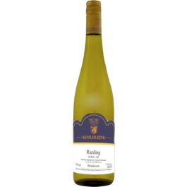 Kessler-Zink Riesling ราคา ฿| WINE-NOW