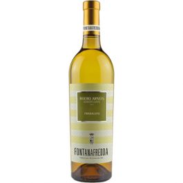 Fontanafredda Roero Arneis Pradalupo DOCG ราคา ฿| WINE-NOW