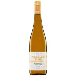 สั่งซื้อ Kessler-Zink Winemaker Seletion Chardonnay Silvaner | Buy more ...