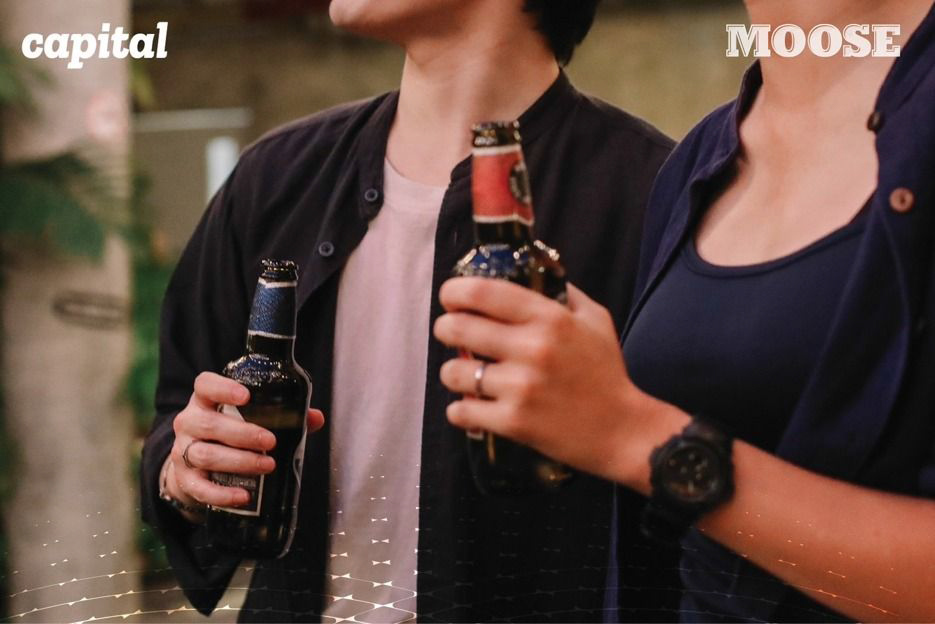 Blog - Moose Cider ผู้ผลิตไซเดอร์เจ้าแรกของไทย | LIQ9