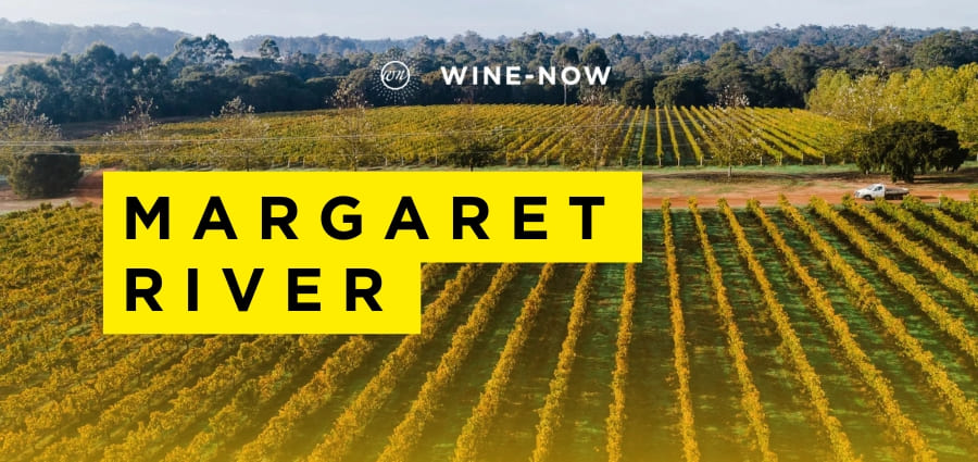 Discover Curated Wine Selections | Premium Wines | Wine-Now Asia | WINE-NOW
