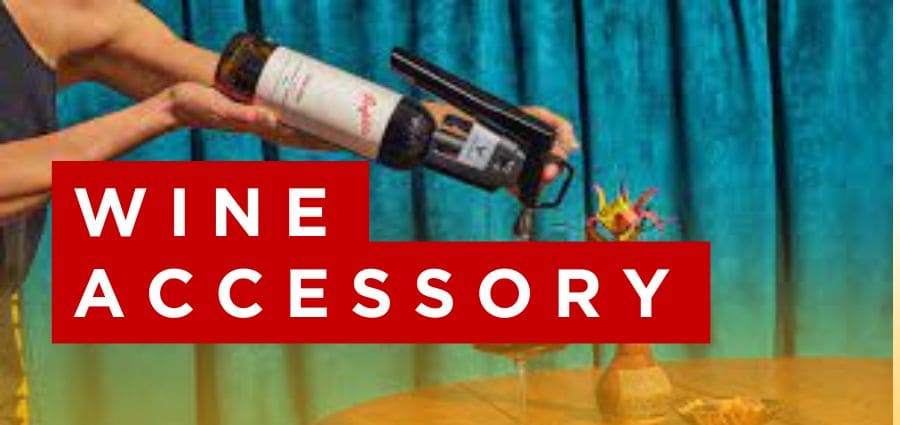 Discover Curated Wine Selections | Premium Wines | Wine-Now Asia | WINE-NOW