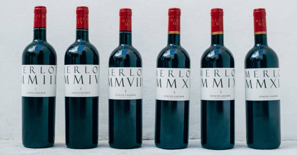 Blog - Recommend Wine September 2025 Week 3 | Wine-Now.com | WINE-NOW