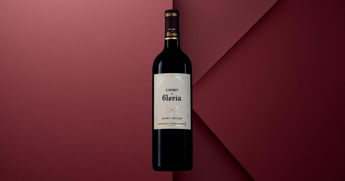 Blog - 10 Bordeaux Second Label ที่ไม่ควรมองข้าม | WINE-NOW