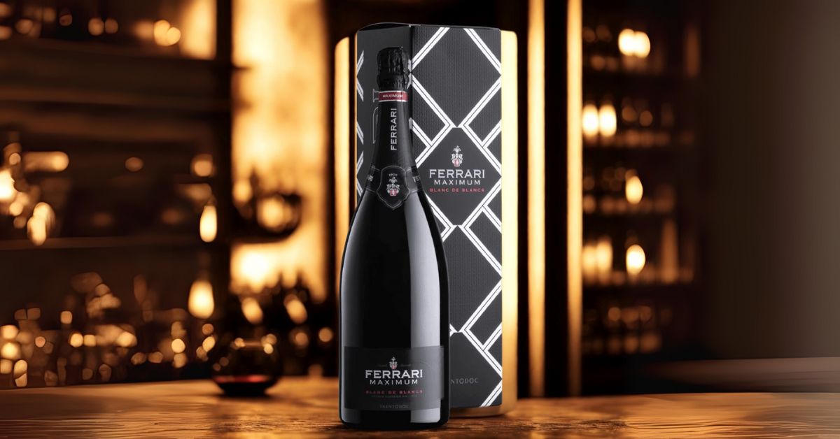 Blog - Texica Wine Market 2025 – A Grand Italian Wine Journey in One ...