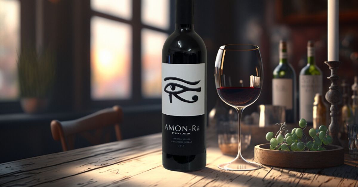 Blog - 10 ไวน์แดงแนะนำ คะแนนรีวิว VIVINO สูง (4+) ราคาไม่ถึง 3,000 บาท ...