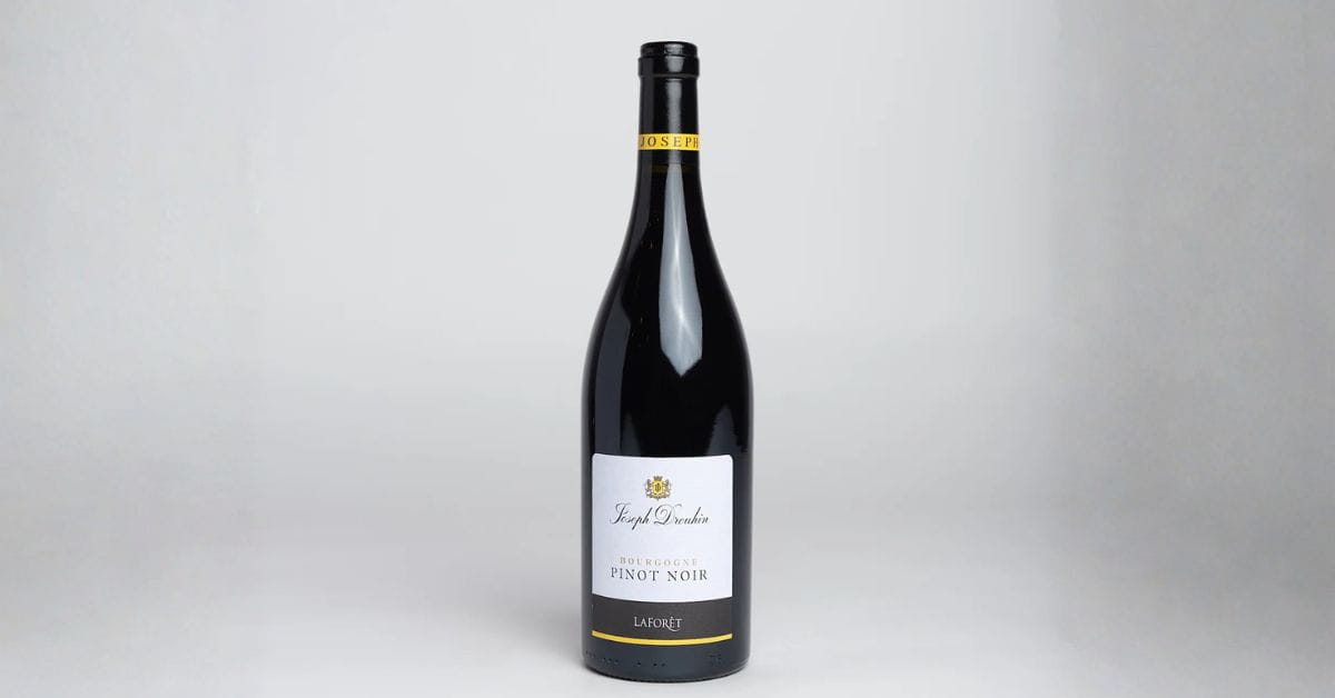 Blog - 10 Burgundy สำหรับมือใหม่ที่อยากเริ่มต้น | WINE-NOW