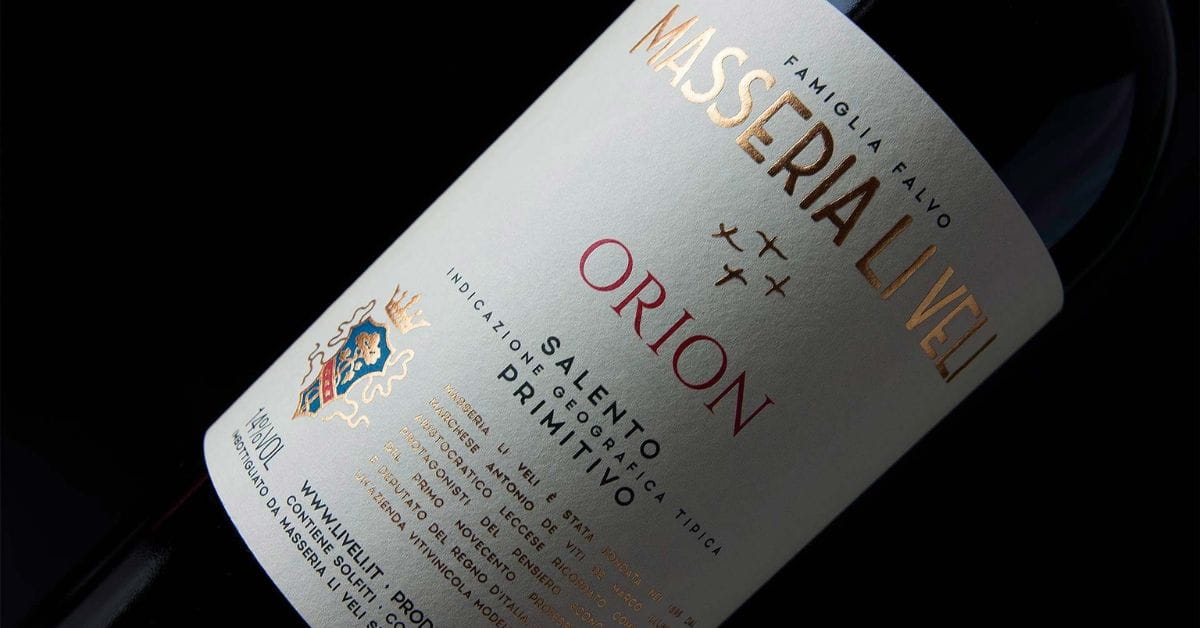 Blog - 10 Wine UNDER 999 เลือกอย่างมีสไตล์ในงบไม่เกินพัน | WINE-NOW
