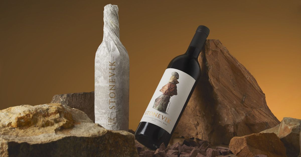 Blog - VIK 100 (p) Wine Dinner - A Night Of Perfection | WINE-NOW