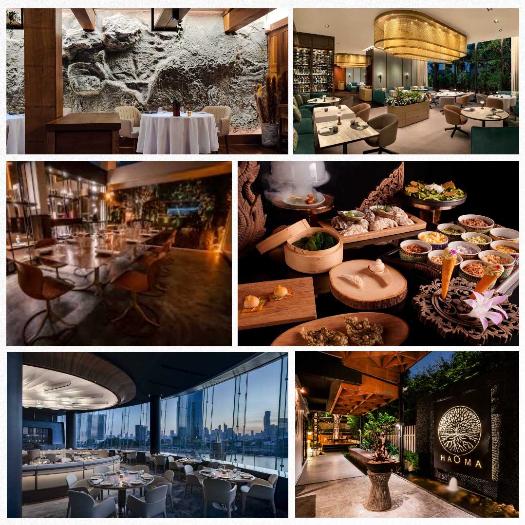 Blog - LOUIS XIII EXPERIENCE 2025–2026 | LIQ9