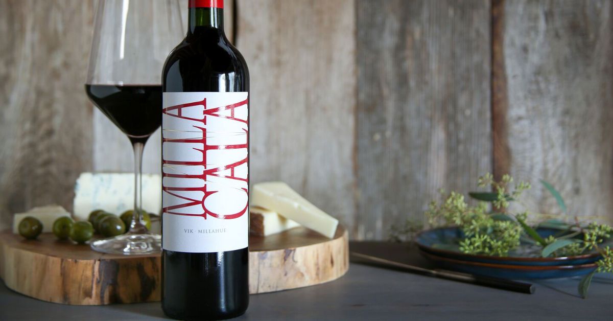 Blog - Recommend Wine September 2025 Week 1 | Wine-Now.com | WINE-NOW