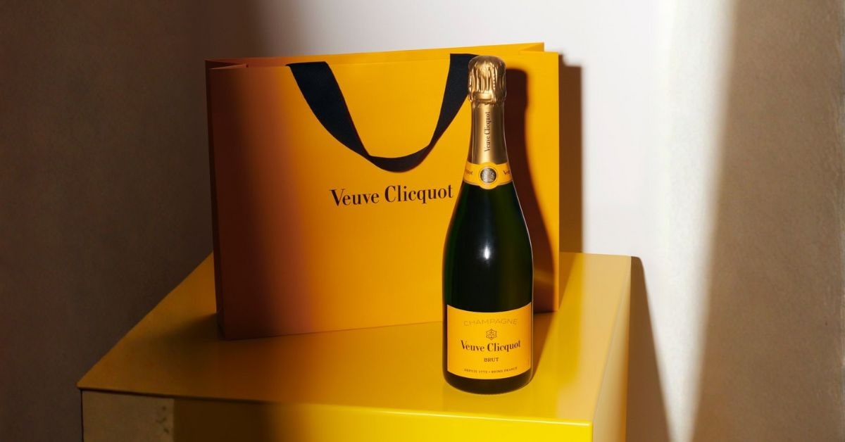 Blog - TOP10 Champagne Essentials | WINE-NOW