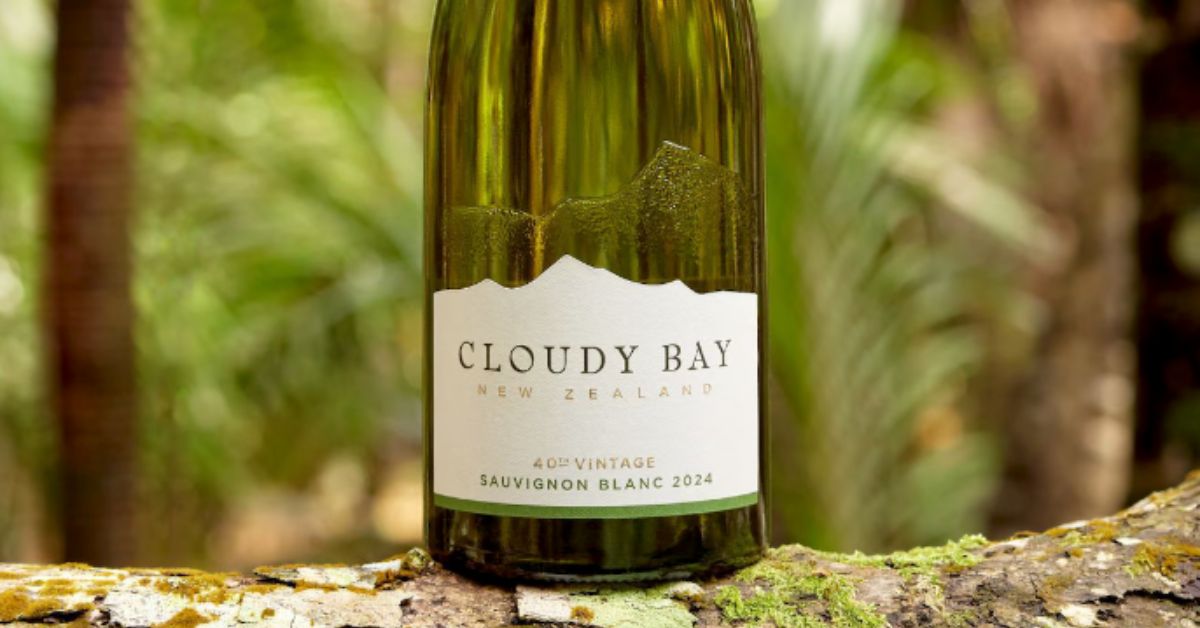 Blog - Marlborough, New Zealand – ดินแดนแห่ง Sauvignon Blanc เขย่าโลก | WINE-NOW