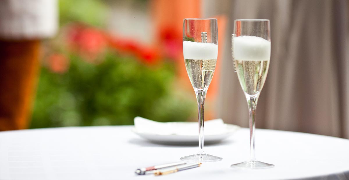 Blog - 5 Tips ดี ๆ สำหรับ Wine Pairing กับอาหารตรุษจีน | WINE-NOW